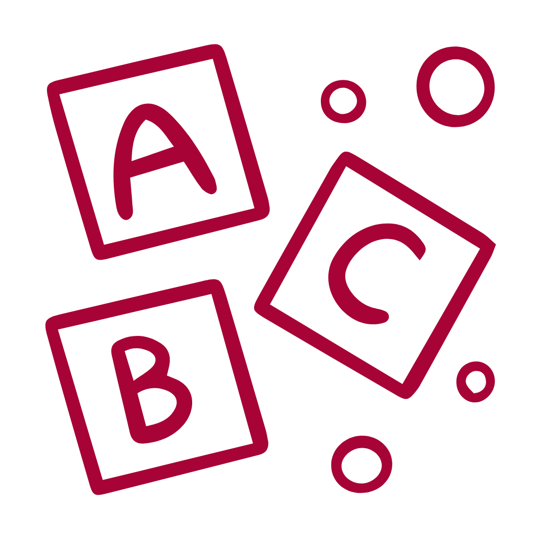 Sports Programmes for kids - ESF Explore Hong Kong